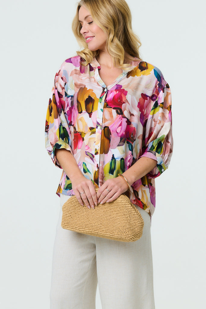 Women's Clothing Boutique | Leading Irish Owned Fashion Brand | Paco