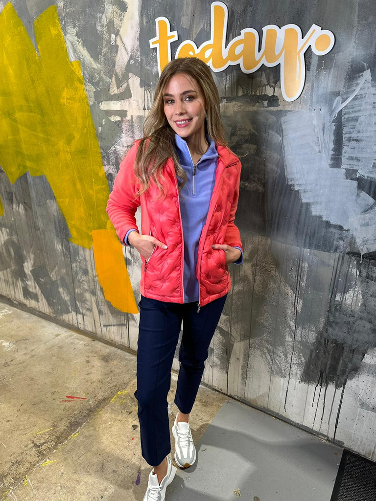 Paco Clothing | Trendy Fashion Collections at Paco