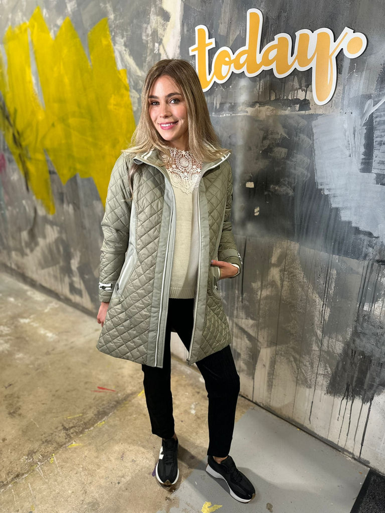 Paco Clothing | Trendy Fashion Collections at Paco