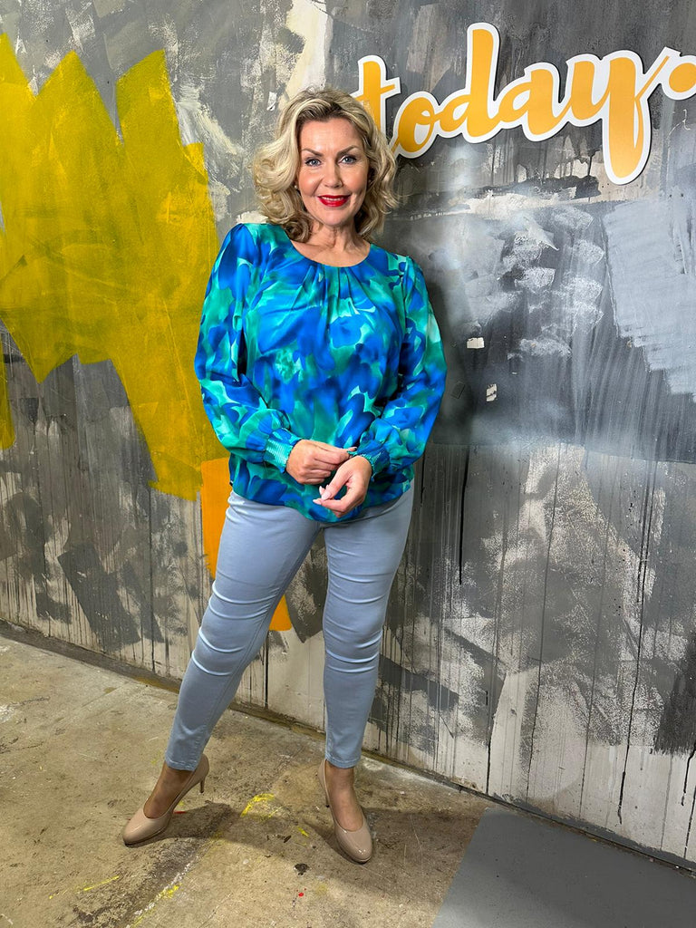 Paco Clothing Trendy Fashion Collections At Paco