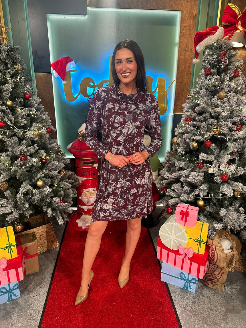 Paco Clothing | Trendy Fashion Collections at Paco