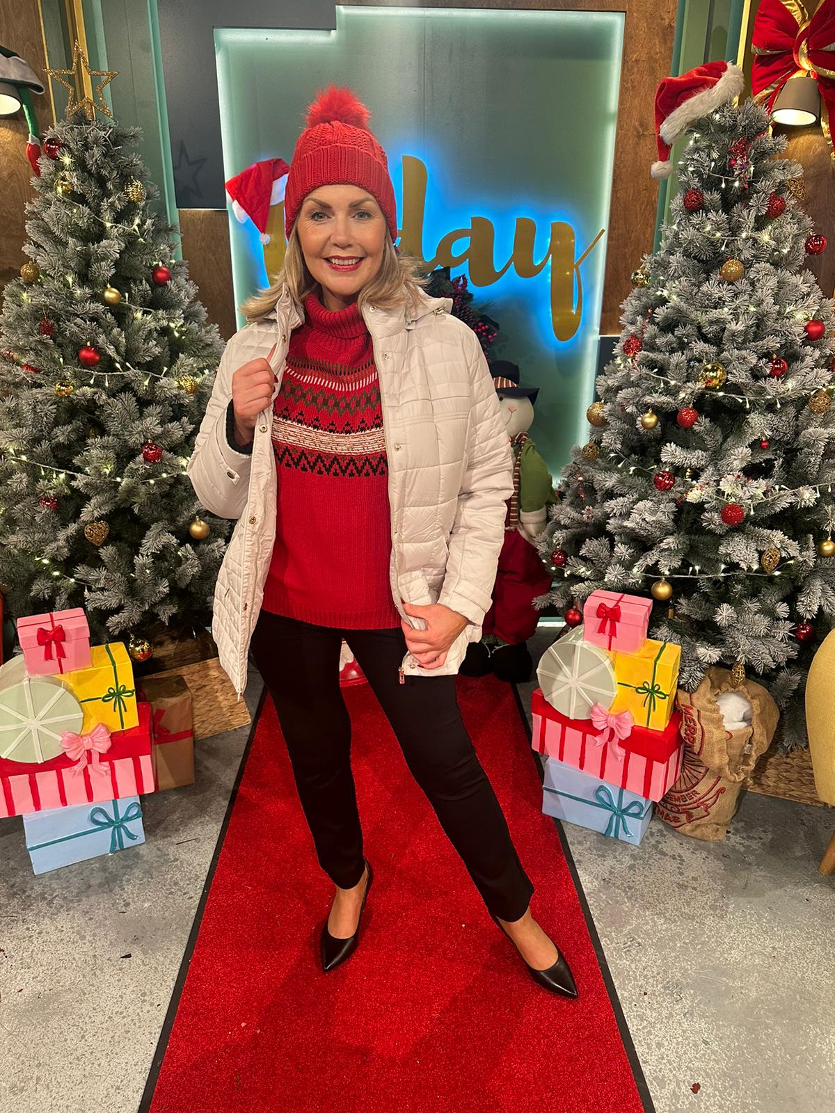 Paco Clothing | Trendy Fashion Collections at Paco