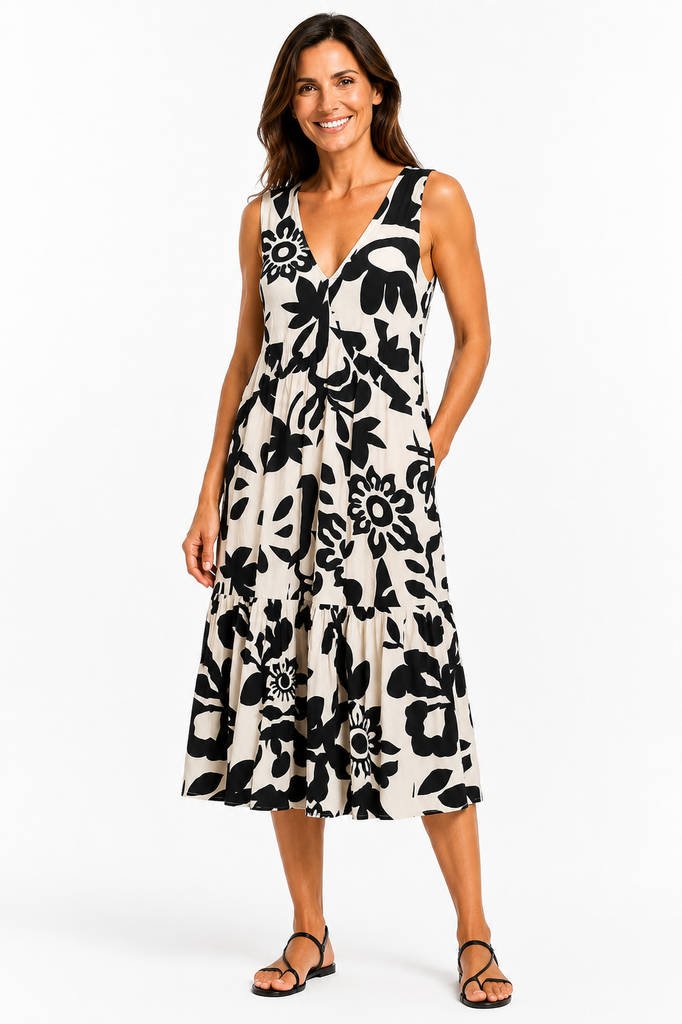 Women's Clothing Boutique | Leading Irish Owned Fashion Brand | Paco